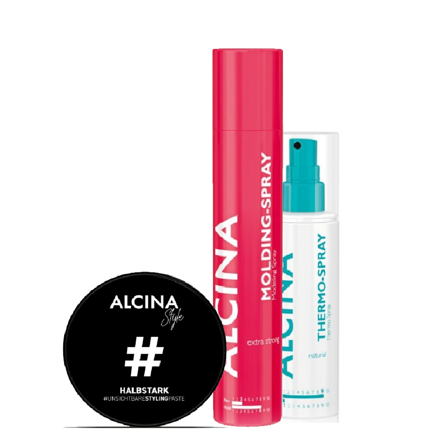 ALCINA Kosmetik günstig kaufen | Friseur-Einkauf.com